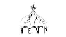 Northern Rivers Hemp Cooperative - Full Spectrum Australian Hemp Oil ...