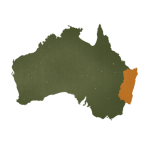 Northern Rivers Hemp Cooperative - Full Spectrum Australian Hemp Oil ...