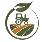 Northern Rivers Hemp Cooperative - Full Spectrum Australian Hemp Oil ...